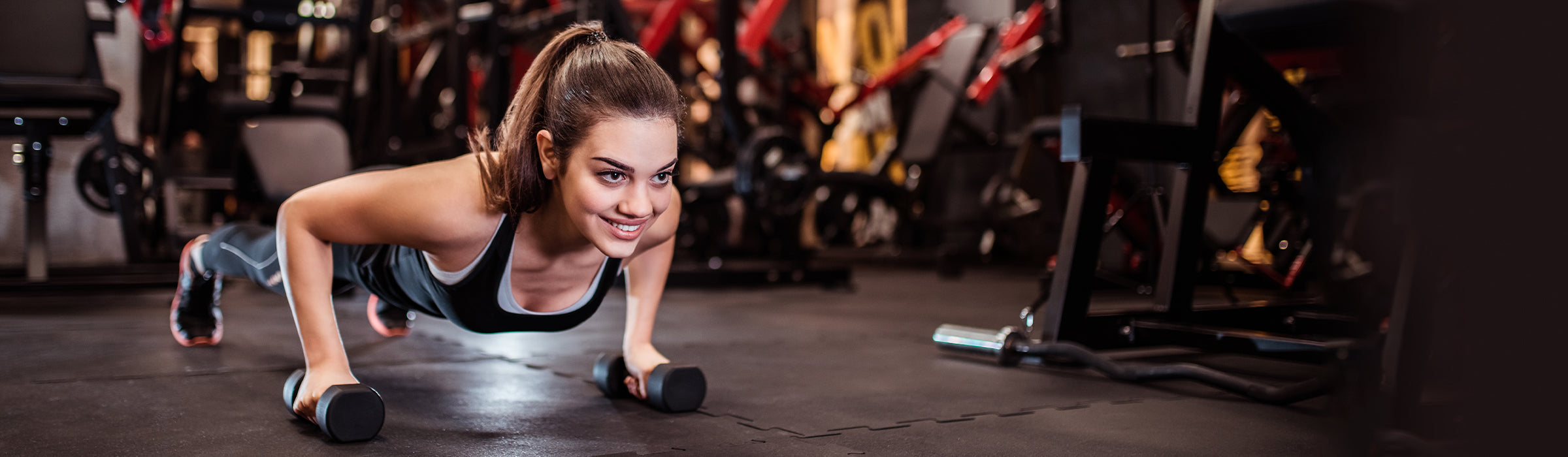 Fitness – HEAD Watches