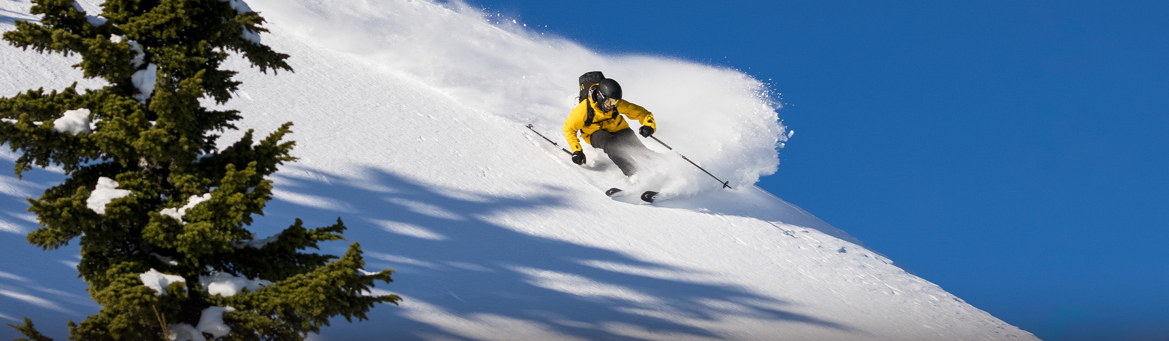 Winter Sports – HEAD Watches
