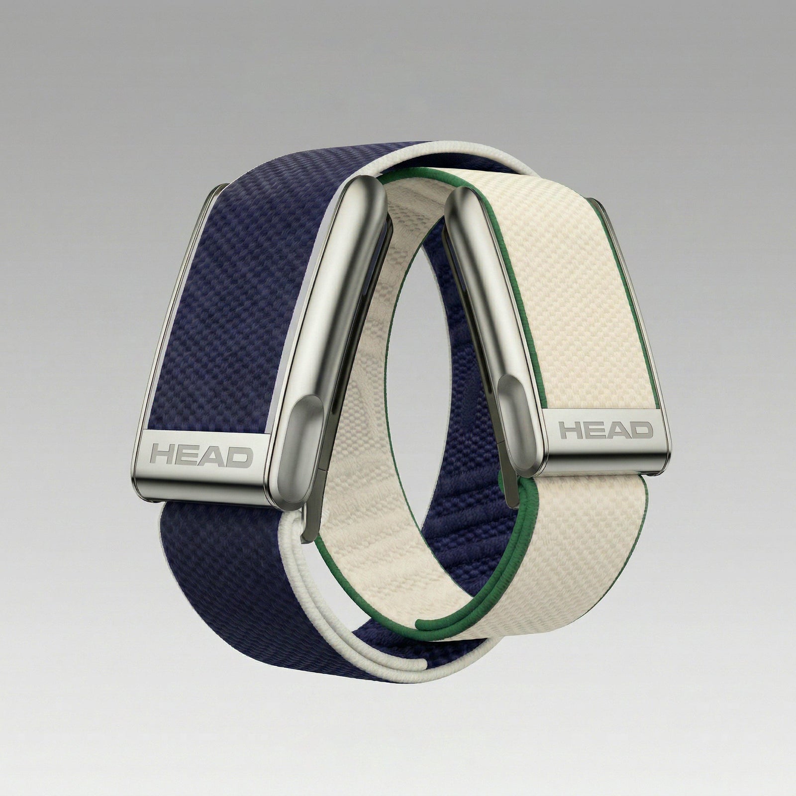 HEAD WATCHES - Uhren & Armbänder – HEAD Watches