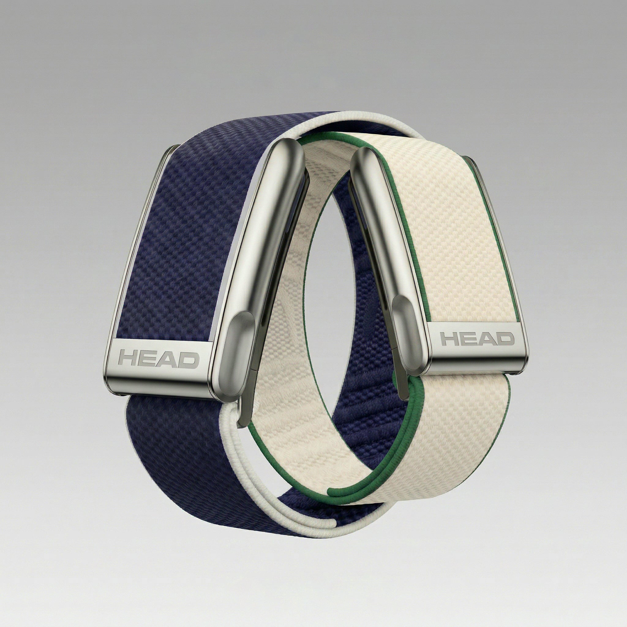 HEAD WATCHES - Uhren & Armbänder – HEAD Watches