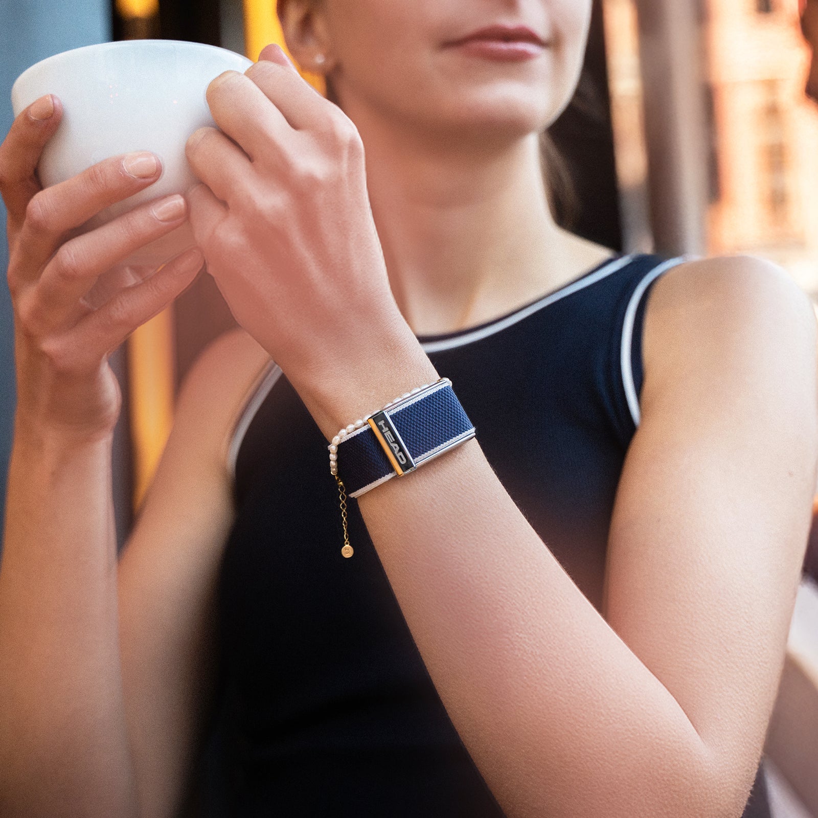 HEAD WATCHES - Uhren & Armbänder – HEAD Watches
