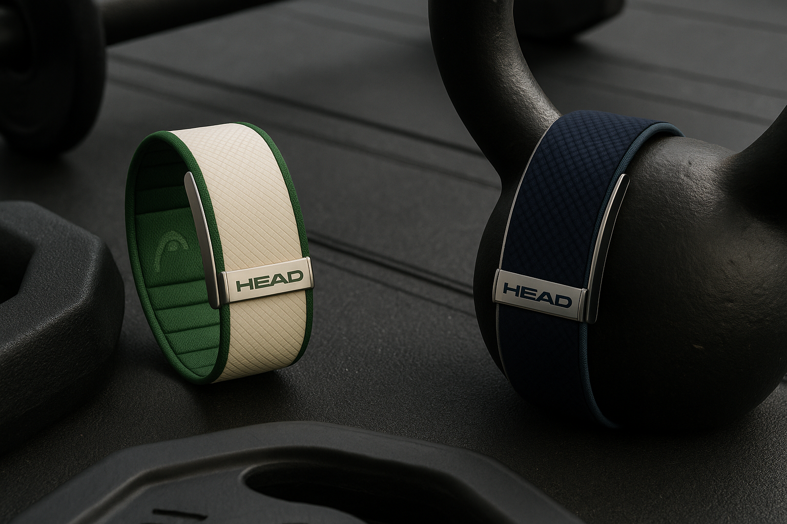 HEAD WATCHES - Uhren & Armbänder – HEAD Watches
