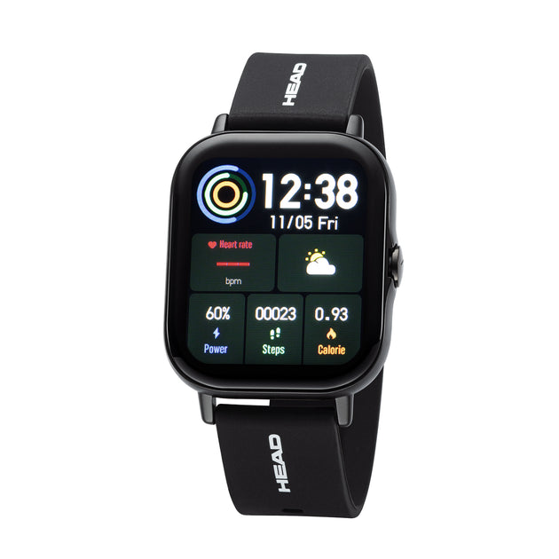 All – Elysee Group -Head Watches